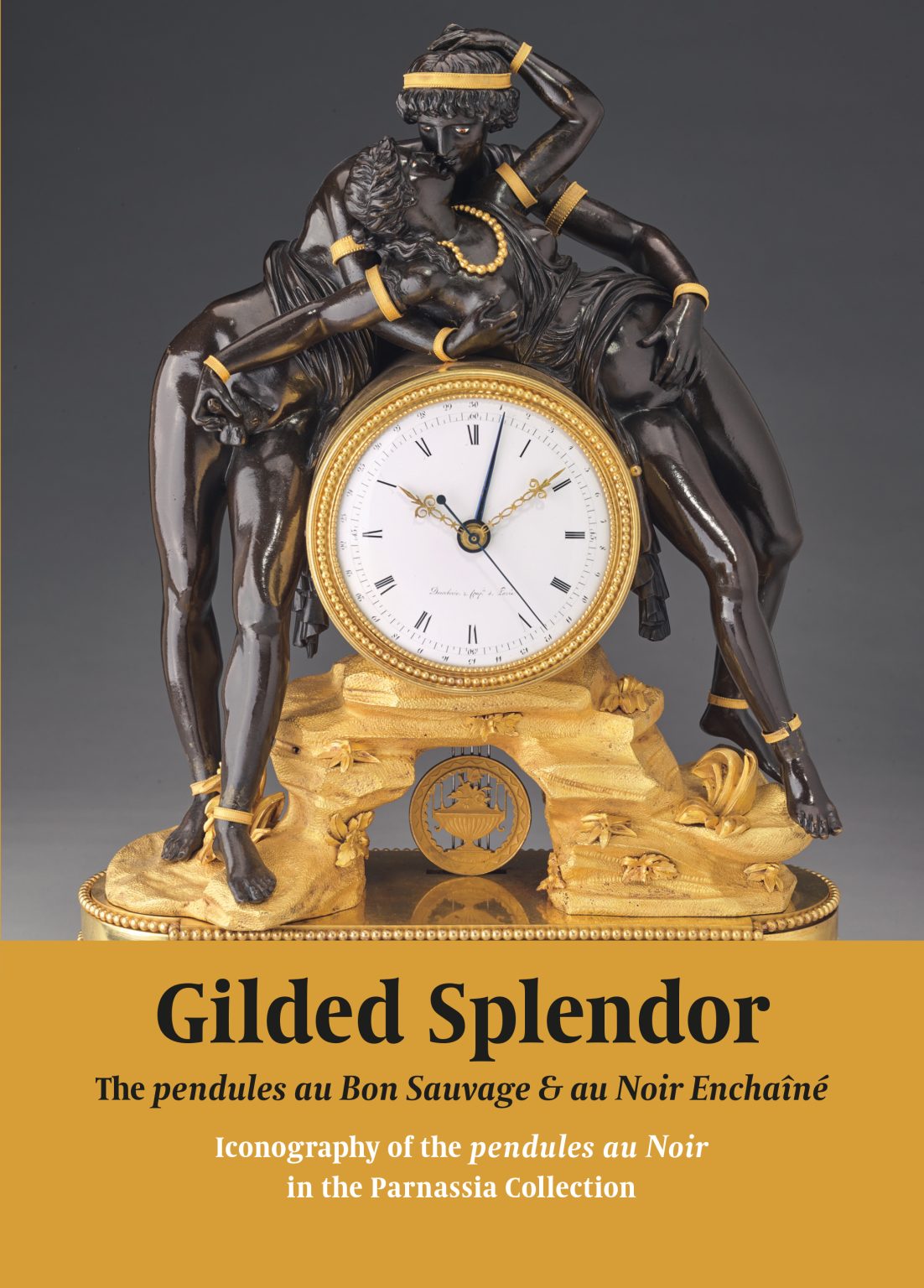 Slavernijverleden Archieven - LM Publishers